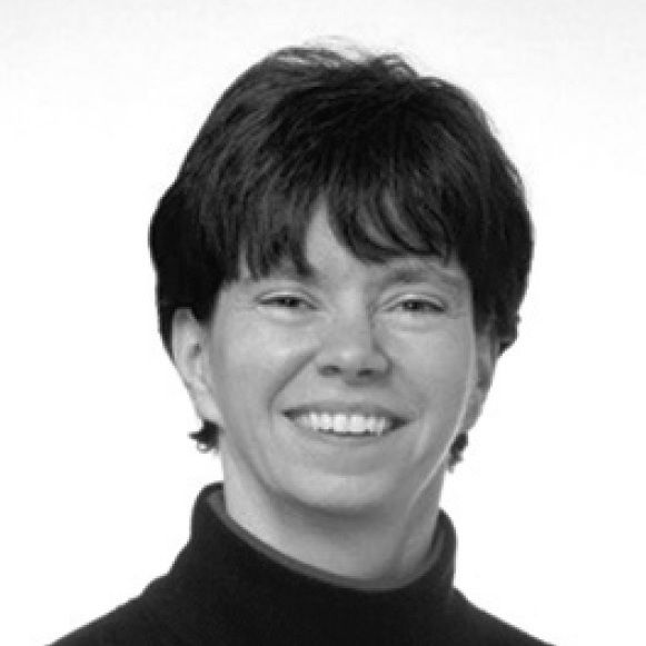 Martin Kendall – Συγγραφείς