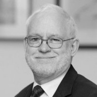 Begg David – Συγγραφείς