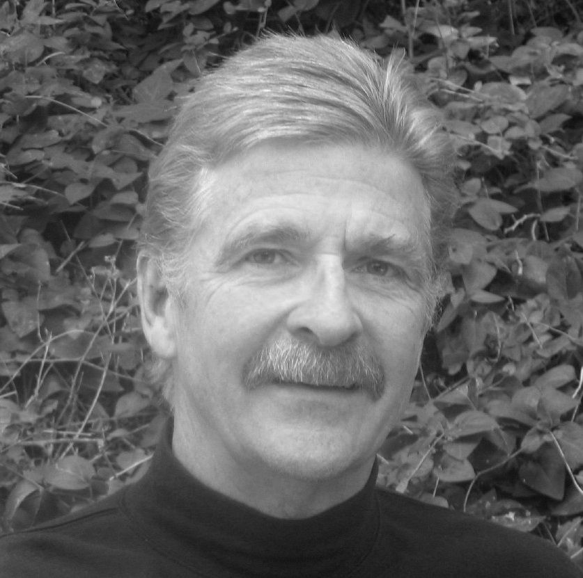 Kauchak Don – Συγγραφείς