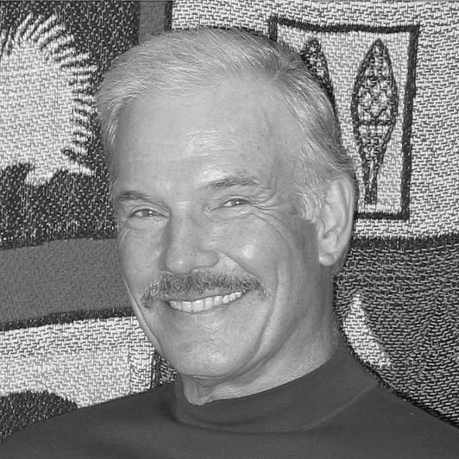 Eggen Paul – Συγγραφείς