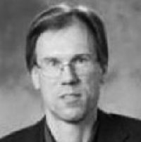 Rosen David – Συγγραφείς