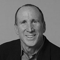 Robbins Stephen P. – Συγγραφείς