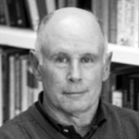 Nicholson Walter – Συγγραφείς