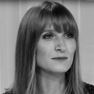 Brun Maëlle – Συγγραφείς