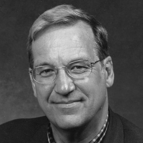 Colander David C. – Συγγραφείς