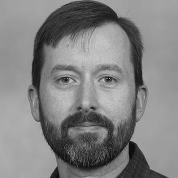 Νέα έκδοση: «Μηχανική υλικών» | Timothy A. Philpot & Jeffery S. Thomas