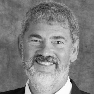 Νέα έκδοση: «Μηχανική υλικών» | Timothy A. Philpot & Jeffery S. Thomas