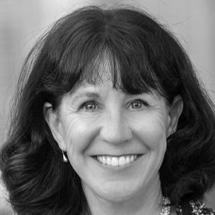 Νέα έκδοση: «Συμπεριφορά καταναλωτή» | Wayne D. Hoyer, Deborah J ...