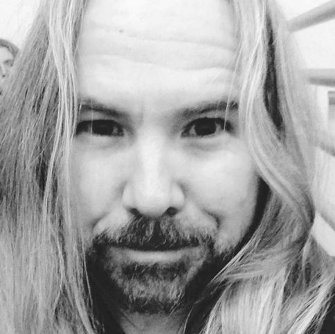 Νέα έκδοση: «Ιστορία της ανθρωπολογικής σκέψης» (2η έκδοση) | Paul A ...