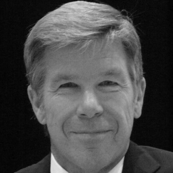 Νέα έκδοση: «Ιστορία της ανθρωπολογικής σκέψης» (2η έκδοση) | Paul A ...